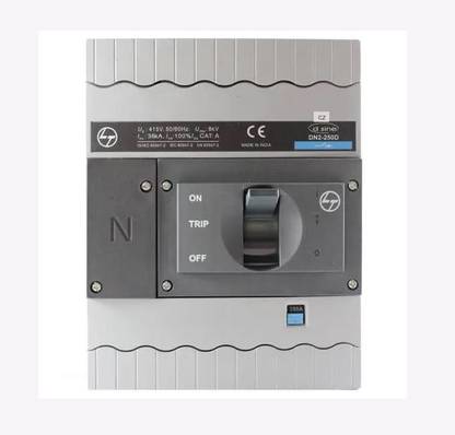 ARINO DN2 4P L&T DN2 160-200A 4P MCCB MCB Price in India - Buy ARINO ...