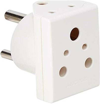Eric 445565 6 A Single Pin Socket Price in India - Buy Eric 445565 6 A ...