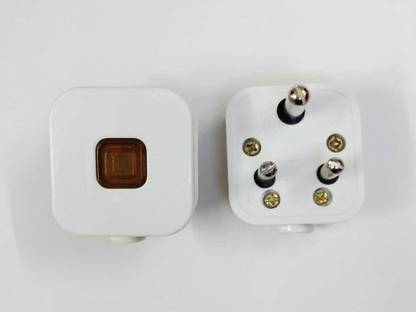 BRYTEX 3 PIN TOP 16 A Three Pin Socket Price in India - Buy BRYTEX 3 ...