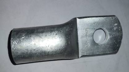 ZAD 400 Sqmm Aluminum 450 A Single Pin Socket Price in India - Buy ZAD ...