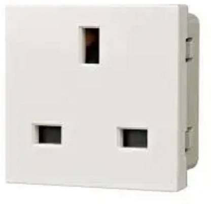 PMW QC12W19 5 A Single Pin Socket Price in India - Buy PMW QC12W19 5 A ...