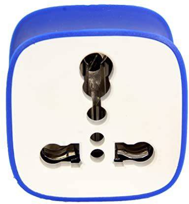 GM pro 4512 16 A Three Pin Socket Price in India - Buy GM pro 4512 16 A ...