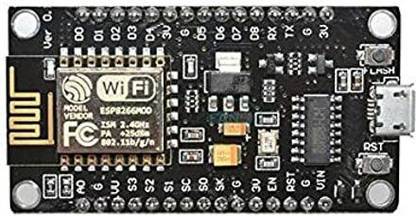 2A digital Node Mcu Educational Electronic Hobby Kit Price in India - Buy 2A digital Node Mcu ...