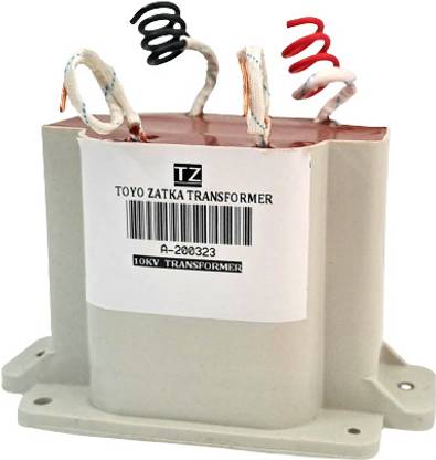 Toyo 1OKV TRANSFORMER FOR ZATKA MACHINE/FENCING SYSTEM Solar and Fuel ...