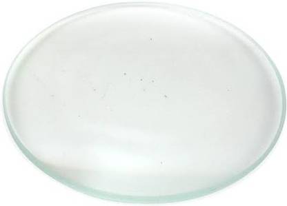 dwij collection 150mm convex lens Educational Electronic Hobby Kit ...