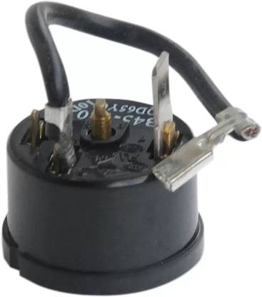 A To Z Spares Over Load Protector ( OLP ) Suitable for Whirlpool ...