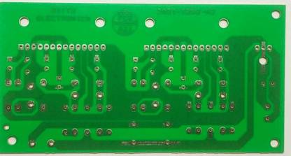 PCBA2Z IC 4440 Board Electronic Components Electronic Hobby Kit Price ...