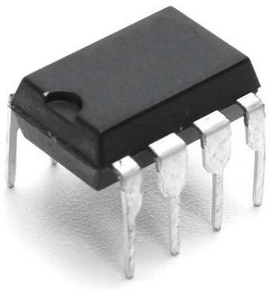 NexElectronic AP8022 SMPS IC – DIP8 (PACK OF 2) Electronic Components ...