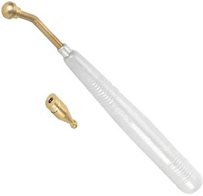 ACCO Pen Electrode For Muscle Stimulator | Muscle Stimulator Pen ...