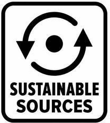 RLDigitalUnits Sustainable Sources sign board Emergency Sign Price in ...