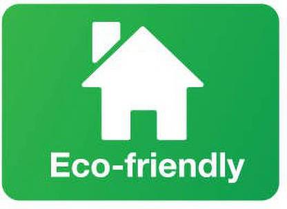 RLDigitalUnits Eco friendly sign board Emergency Sign Price in India ...