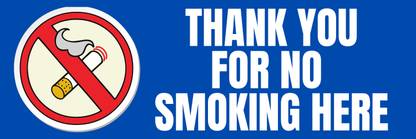 Ira Sign CAFETERIA Emergency Sign Price in India - Buy Ira Sign ...