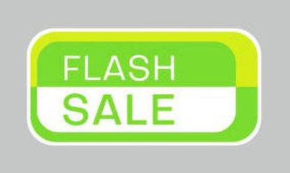 RLDigitalUnits FLASH SALE sign board Emergency Sign Price in India ...