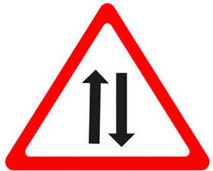 Harsh Enterprises NA Emergency Sign Price in India - Buy Harsh ...