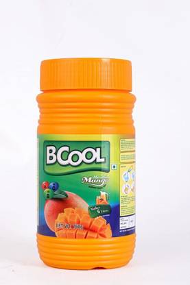 Bcool Energy Drink Energy Drink Price in India - Buy Bcool Energy Drink ...