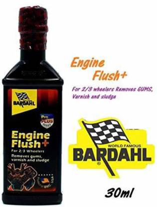 Bardahl Engine Oil Additive Price in India - Buy Bardahl Engine Oil ...