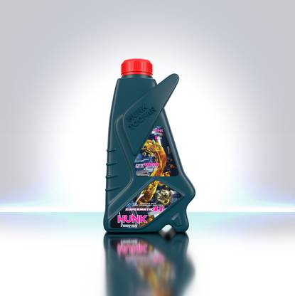 hunk toofan Engine Oil Additive Price in India - Buy hunk toofan Engine ...