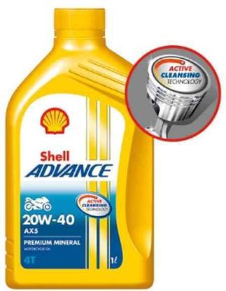 RISHI SOLID GROUP Engine Oil Additive Price in India - Buy RISHI SOLID ...