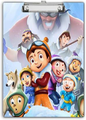 Flipkart.com | IDEAL FOZ heme Exam Board,ExamPad,Clipboard WritingPad ...