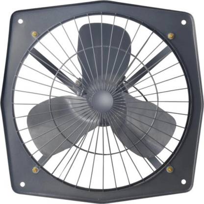 aerostorm Exhaust fan 230 mm Exhaust Fan Price in India - Buy aerostorm ...