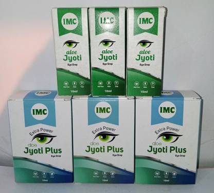 IMC ALJ/2232 Eye Drops Price in India - Buy IMC ALJ/2232 Eye Drops ...