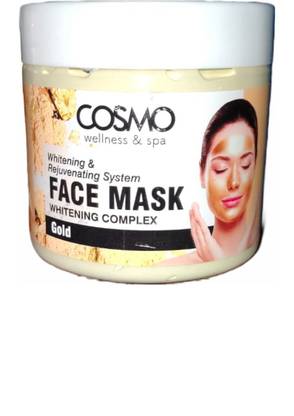 COSMO COSMOFACE MASK - Price in India, Buy COSMO COSMOFACE MASK Online ...