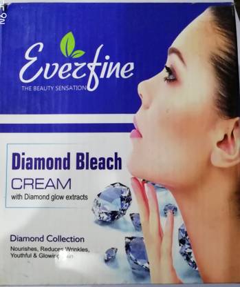 Everfine DIAMOND BLEACH - Price in India, Buy Everfine DIAMOND BLEACH Online In India, Reviews ...