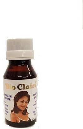 Bio Claire LIGHTENING BODY OIL - Price in India, Buy Bio Claire ...