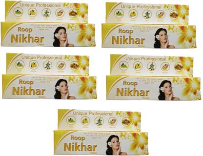 UNIQUE PROFESSIONAL AMLA NIMBU TULSI ADARAKH DEVDARU ROOP NIKHAR ...