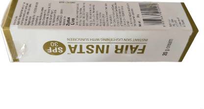 ZYDUS LIVA cream - Price in India, Buy ZYDUS LIVA cream Online In India ...