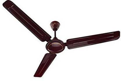RPM Airtech Ceiling Fan 1200 mm 3 Blade Ceiling Fan Price in India ...