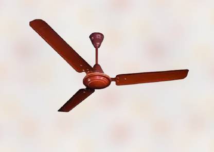 Crompton Brizair 36 Inch Fan 900 mm 3 Blade Ceiling Fan Price in India ...