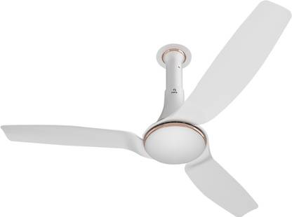 Nex Dryft A90 1 Star 1200 mm 3 Blade Ceiling Fan Price in India - Buy ...