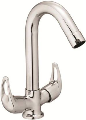 Aquastar by AQUASTAR SPOON WASH BASIN MIXTURE WITH ADHUSTABLE LEGS AND ...