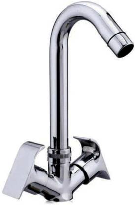 Aquastar by AQUASTAR DUSTER WASH BASIN MIXTURE WITH ADHUSTABLE LEGS AND ...