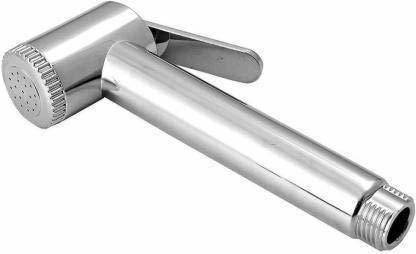 Besto Hand Jet Spray (Only Gun) (Pack of 1 pcs) Health Faucet Price in ...