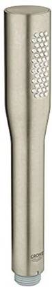 GROHE Euphoria Cosmopolitan Stick Hand Shower 1 Spray Health Faucet ...