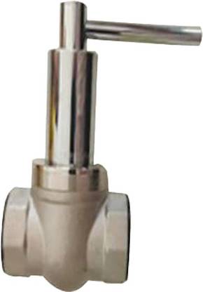Parryware Pluto Control Valve- 1 inch Health Faucet Price in India ...