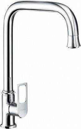 CERA - WINSLET Sink Cock (Table Mounted) with 232MM (9") Long Swivel ...