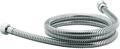 KOHLER by DHARTI ENTERPRISE 12067IN-CP Shower hose, 1.5m Aerator Foam ...