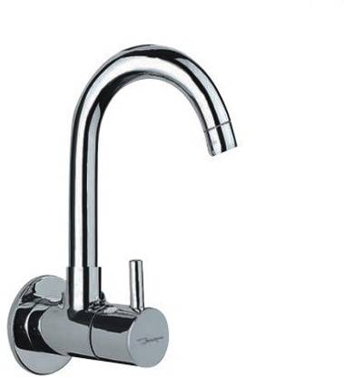 Jaquar 5347N Florentine Spout Faucet Price in India - Buy Jaquar 5347N ...
