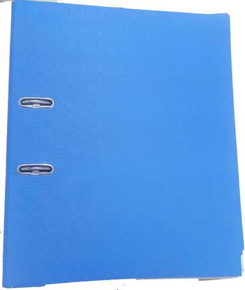 Flipkart.com | Arch Board Binder - Binder