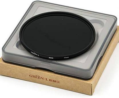 Green-L IR 950 Glass Infrared X Ray Filter 950nm IR Filter for Camera ...