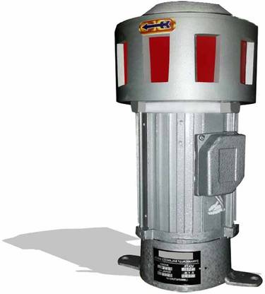 Vertex Technologies Vertical Electrical siren 3.25km,220v,Double ...