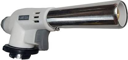 KRISHNA SINGLE NOZZLE LIGHTER TORCH Flambe Torch Price in India - Buy ...