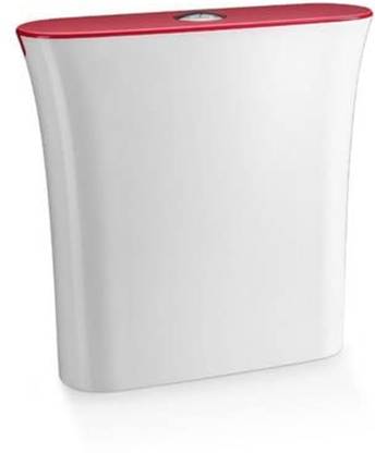 steelbull STEEL BULL DUAL FLUSHING CISTERN Dual Flush Tank Price in ...