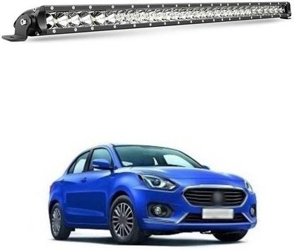 PROEDITION LED Fog Lamp Unit for Maruti Suzuki Swift Dzire Price in India - Buy PROEDITION LED ...