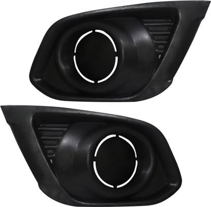 OOLTAH PAHIYA Halogen Fog Lamp Unit for Ford Figo Price in India - Buy ...