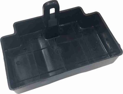 SSMBD water compressor tray Fridge Door Shelf Price in India - Buy ...