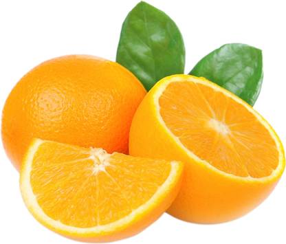 Orange Imported 1 kg Price in India - Buy Orange Imported 1 kg online ...